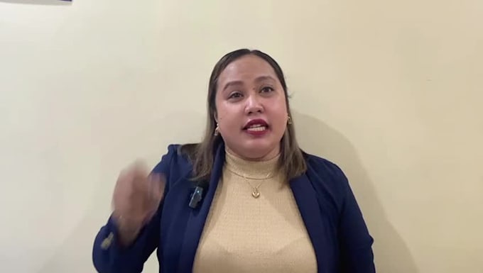 Help you learn english with engaging lessons for all ages by ...