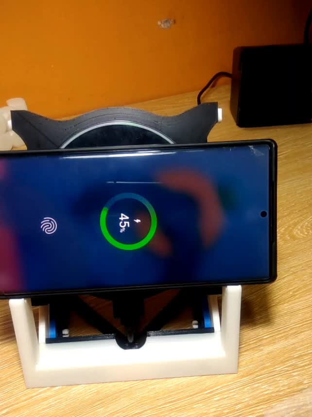 3d design simple engineering functional object cad cam cae by Dntlbs ...