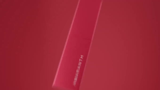3d cosmetic animation beauty product 3d animation cosmetic product ...