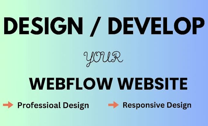 Design framer figma website design figma landing page animation by ...