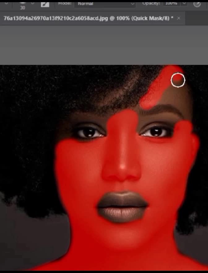 Create eye catching logo that makes your business shine by ...