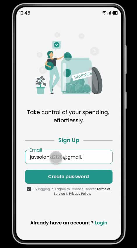 Do creative web ui ux design ,figma website design, landing page ui ux ...