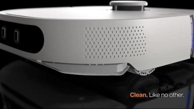 3d product animation video industrial product animation 3d animation in ...