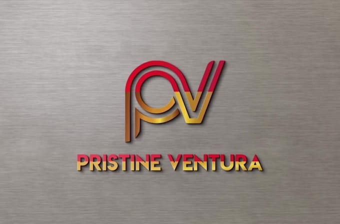 Mind blowing logo designs by Atomifiedgraphi | Fiverr