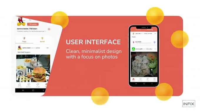 Develop ios and android apps using swift kotlin flutter react native by Ahtasham_tariq | Fiverr