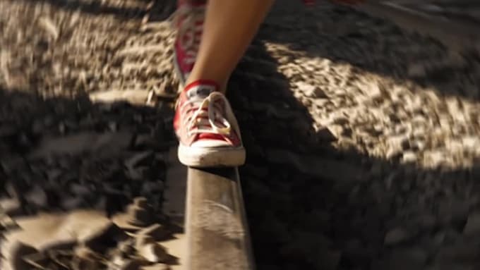 Hacer edición profesional de videos de youtube