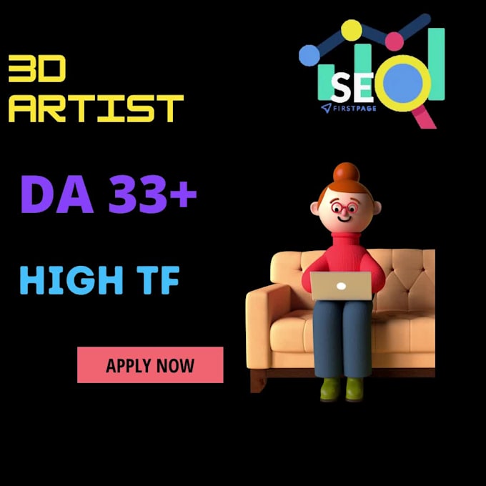 Do picture animation and vedio animation by Alirazas123 | Fiverr