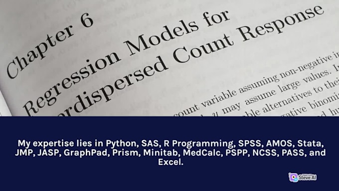 Do survival analysis kaplan meier with spss stata sas excel r programming by Khalilahmad0143 ...