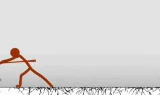 Animate stickman character animation stickman figure stickman art ...