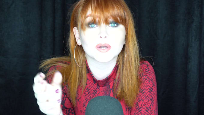 Make custom asmr videos for you by Makemediastudio | Fiverr