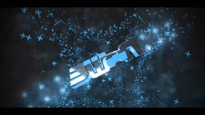 Youtube and streaming intro and outro by Karim_barakat1 | Fiverr