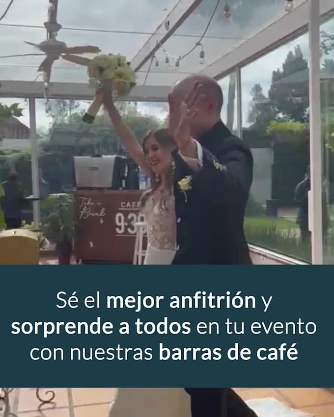 Design static and animated social media posts by Ivan_pepa | Fiverr