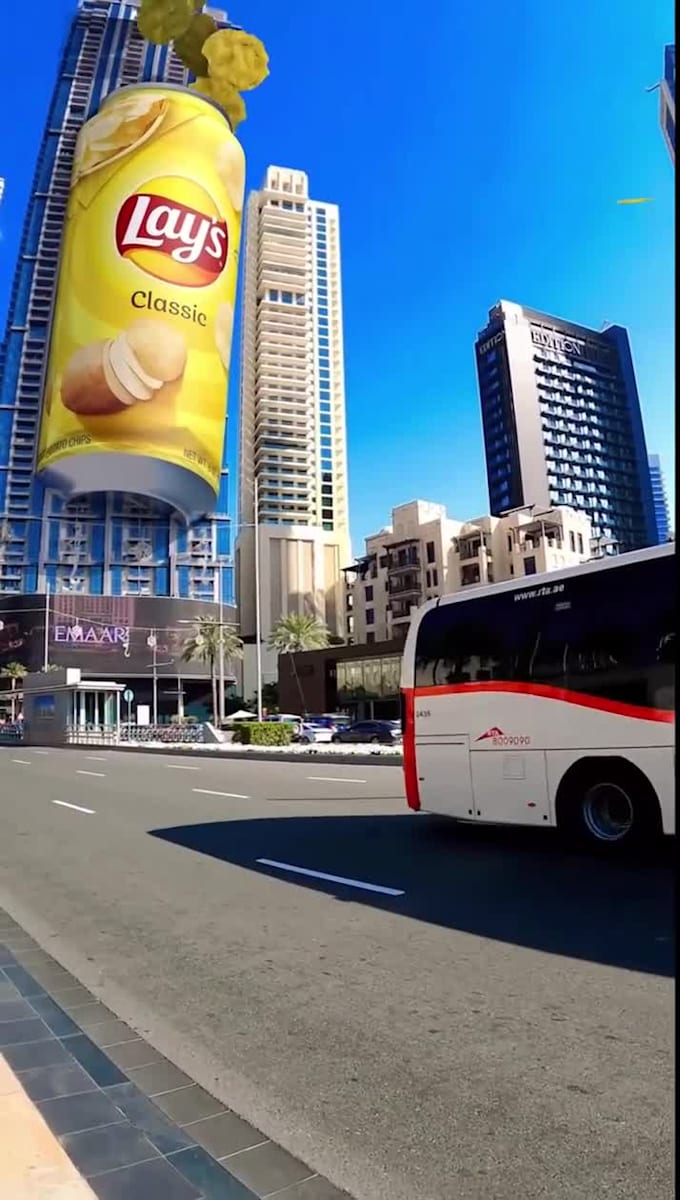 Do 3d cgi product animation, viral cgi, cgi marketing, cgi ads,3d cgi animation, by ...