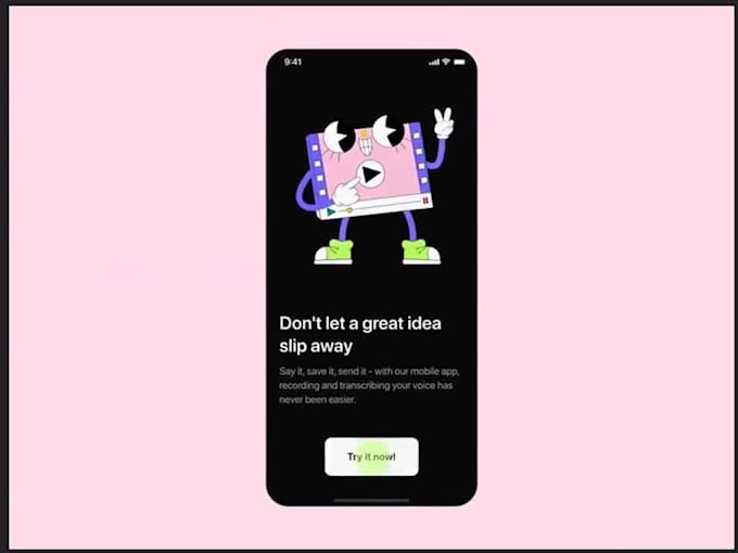 Do Mobile App Development In Flutter For Android And Ios By