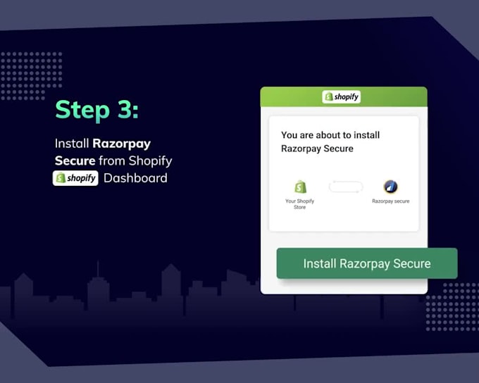 Integrate payment gateway, form, payment button, pay now button by Jamdadpratham | Fiverr