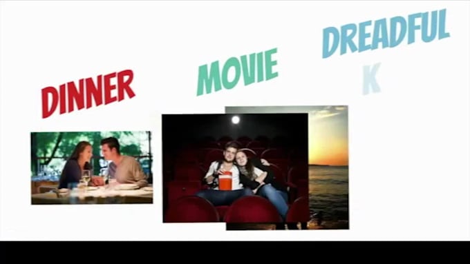 Record a pro voice over for an explainer video by Alphavox | Fiverr