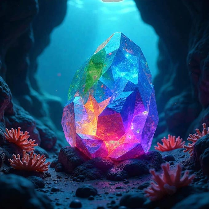 Write emotional stories and unique scenarios by Byselinokz | Fiverr