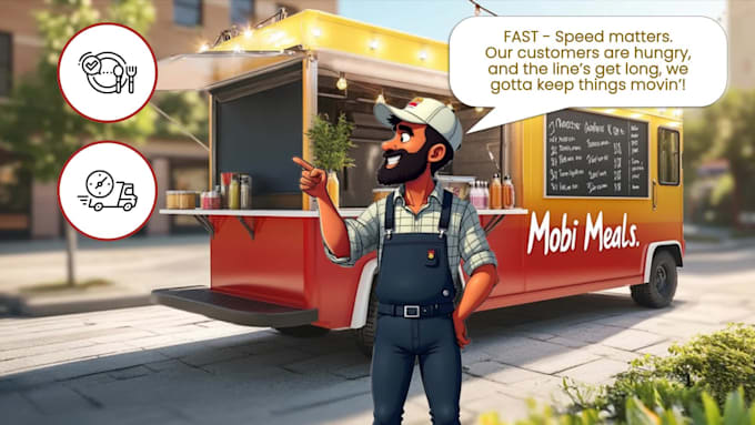 Build an interactive scorm elearning module for your lms by Cindyholl ...