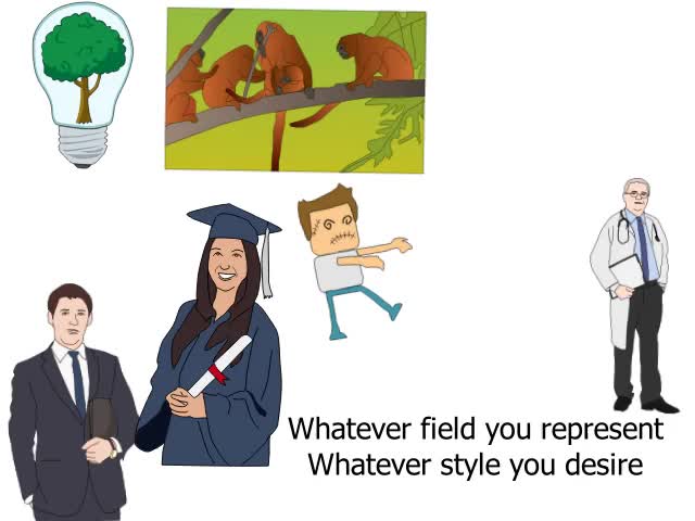 Create professional whiteboard animated videos by Haroldkeys | Fiverr
