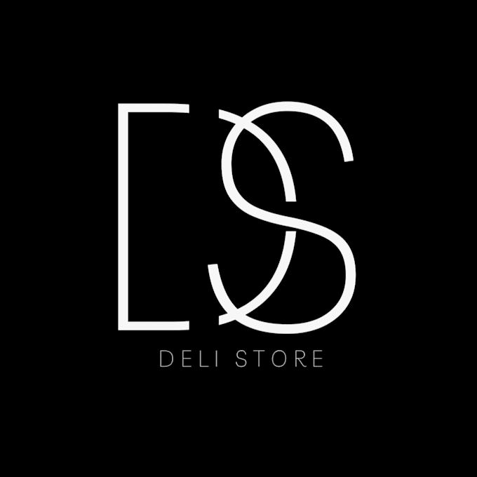 Make a logo design for you by Notmattdxd | Fiverr