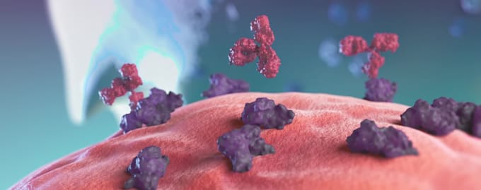 Create a realistic 3d medical animation video, surgery and 3d medical ...