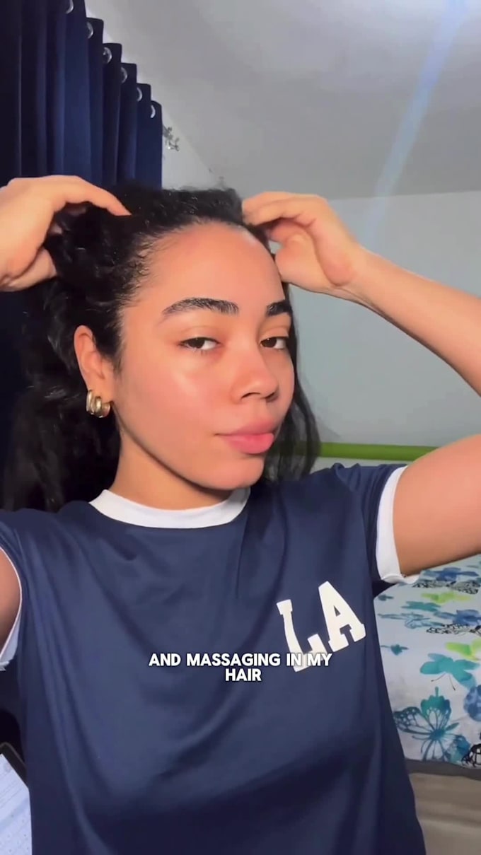 Create your ugc content for tik tok and instagram reels by Freiryugc | Fiverr