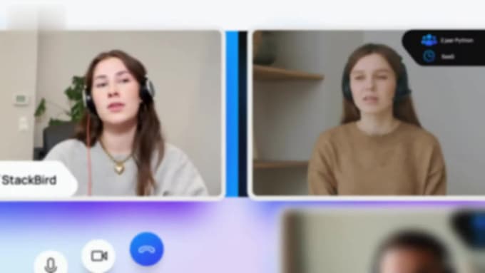 Create saas explainer, ui animation, product explainer, product overview videos by Smithf ...