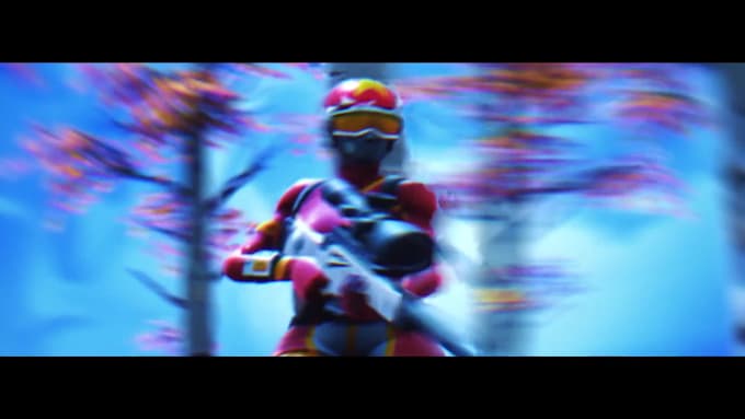 Edit your fortnite clips by Nickeditor | Fiverr