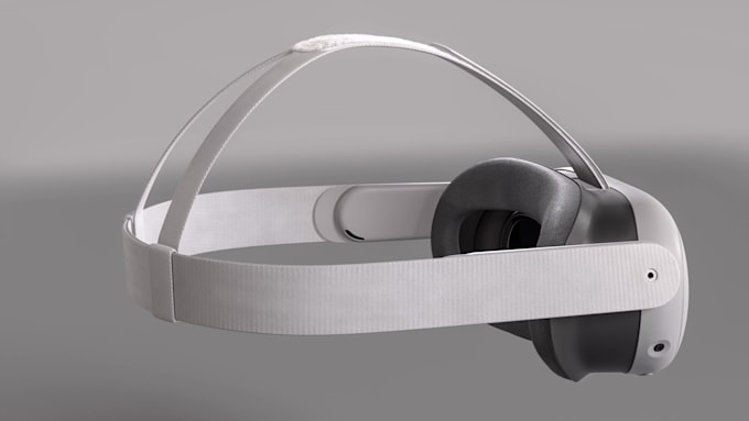 3d consumer electronics product design,3d renderings,3d product promo ...