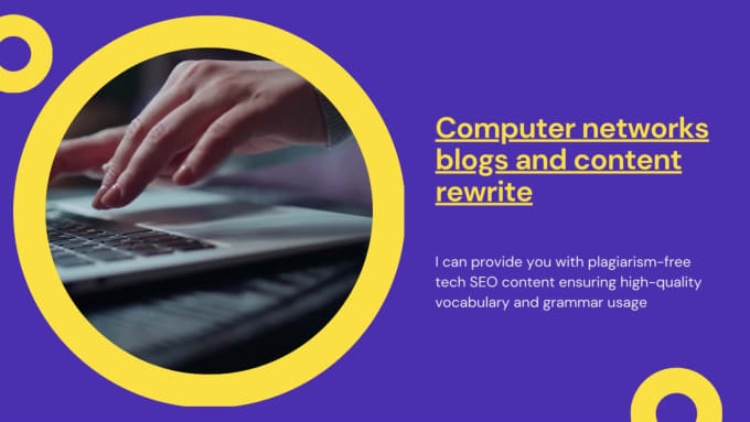 Write cyber security, iot, and cloud computing papers by Faseehabbas5 ... Write cyber security, iot, and cloud computing papers by Faseehabbas5 ...