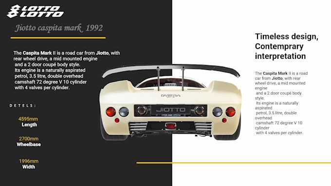 Make design like this by Mahmoud_khairy | Fiverr