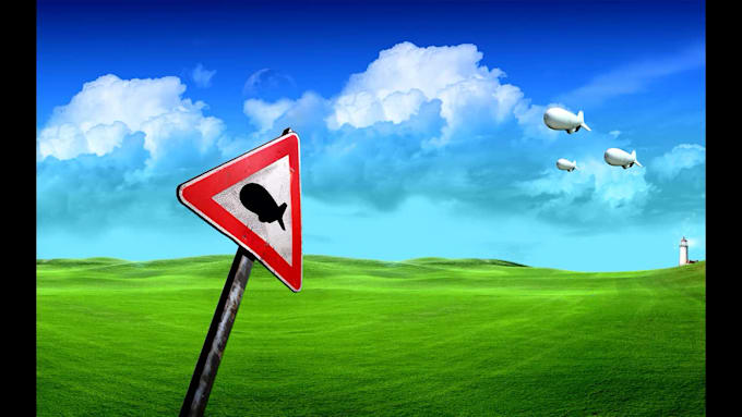 Convert your video or images into an animated gif or sticker by ...