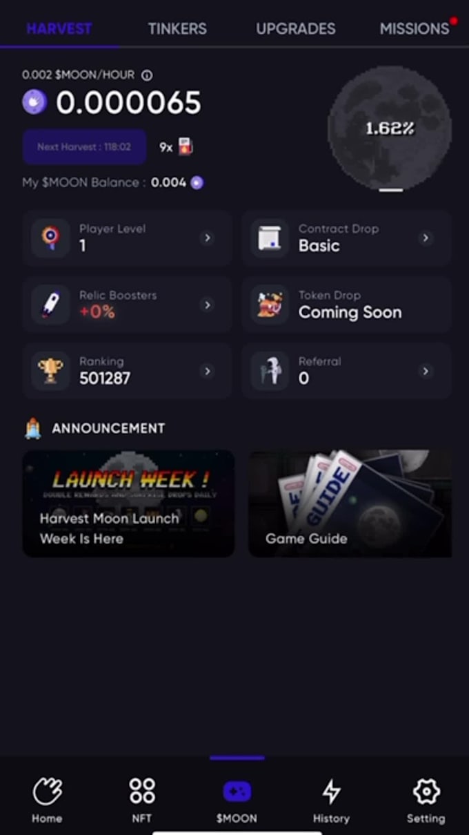 Create telegram mini app telegram bot telegram mini game telegram game ...