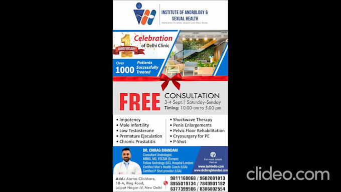 Design flyer, banner, image tracing in coreldraw, illustrator ...