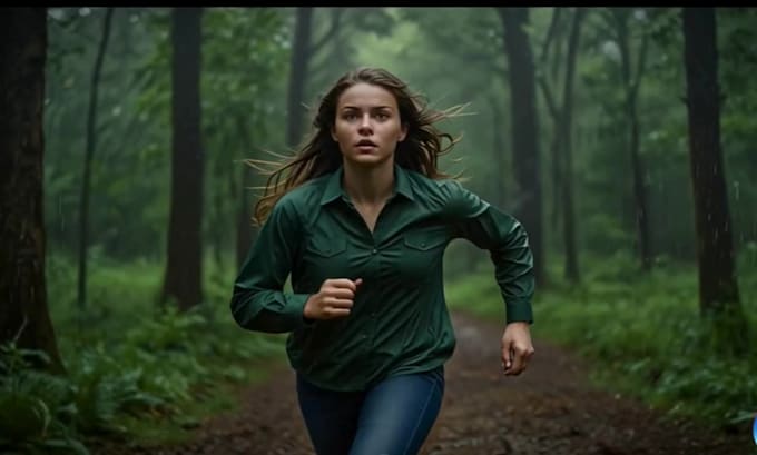 Ai animated video animate your photo to 3d pixar style anime gif lip ...