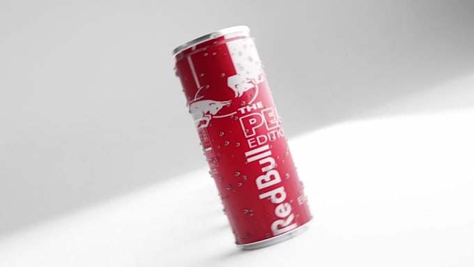 3d beverage animation video ads 3d can animation 3d soda animation ...