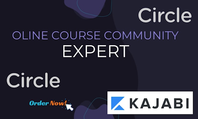 Setup circle so, mighty network, community management by ...