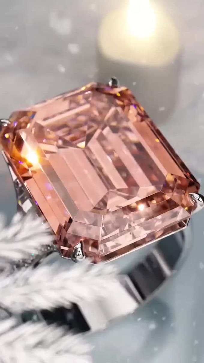 Render 3d jewelry animation, 3d jewelry design, 3d jewelry model, 3d ...