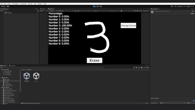Be your c, cpp, c sharp, java, python programmer by Cruspie | Fiverr Be your c, cpp, c sharp, java, python programmer by Cruspie | Fiverr