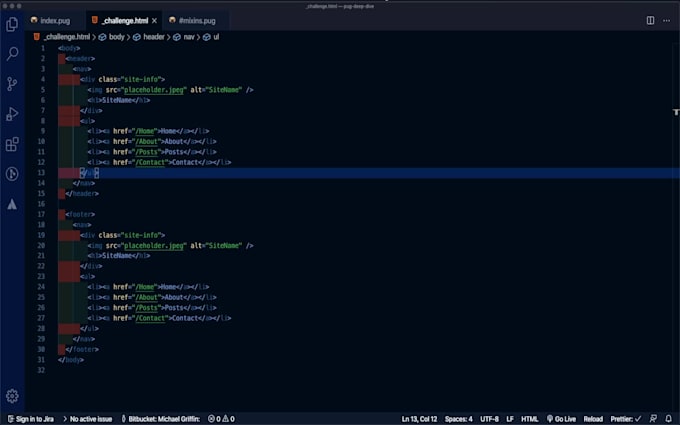 Record your programming tutorials by Munchdev | Fiverr