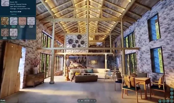 3d website three js, 3d webpage animation,website configuration, 3d ...