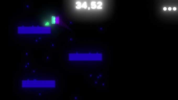 Create a simple 2d game using unity by Englgamedev | Fiverr