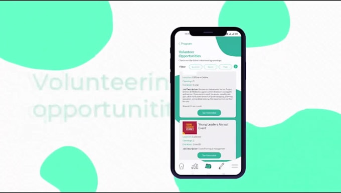 Design the most engaging and eye catchy design for you by Namansoni25 ...