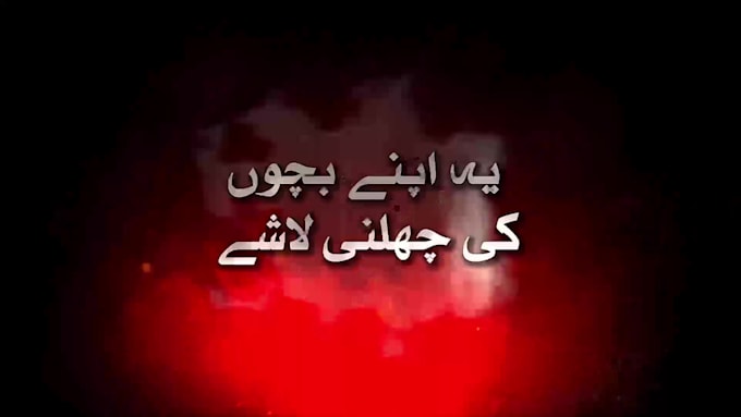 Provide captivating and professional native urdu voice over artist ...