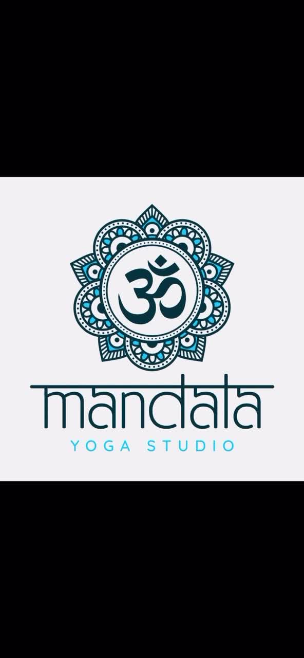 Design a first class logo for your brand or business by Tomasadams1 ...