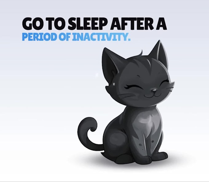 Draw and rig cute live2d animals model, 2d animals rigging, animals ...