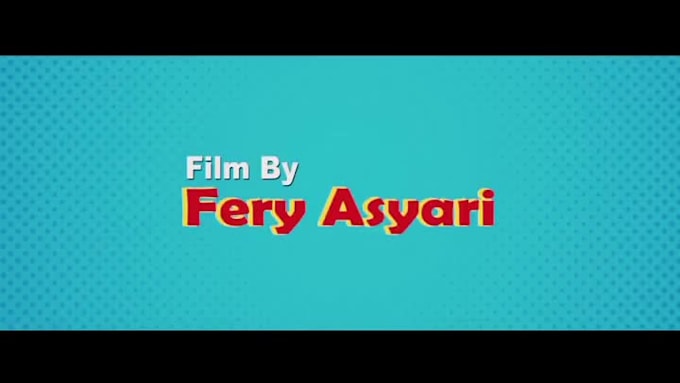 Edit cinematic youtube videos and create thumbnails that attract clicks ...