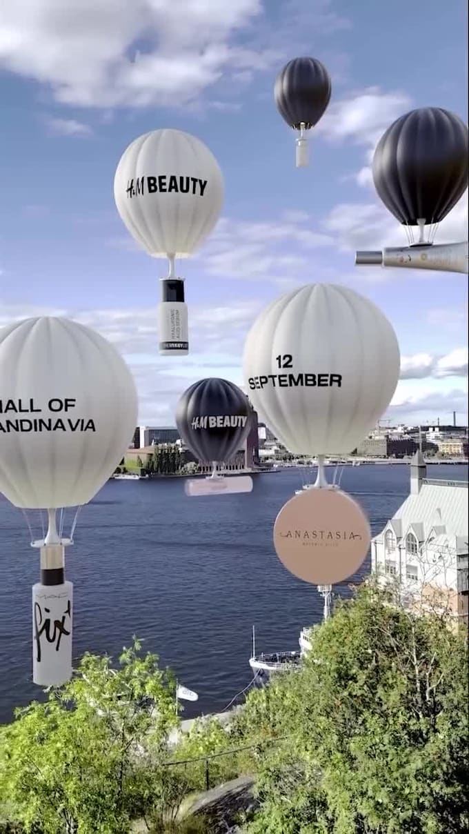 Cgi animation,product animation,industrial design,vfx composite, vfx,3d ...