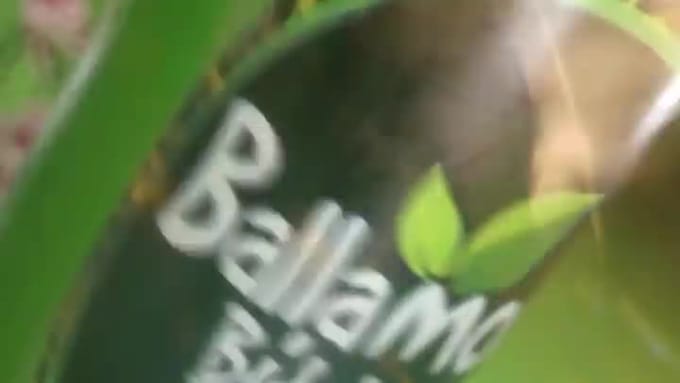 Render 3d cgi product design, 3d cgi and vfx product visualization, 3d ...