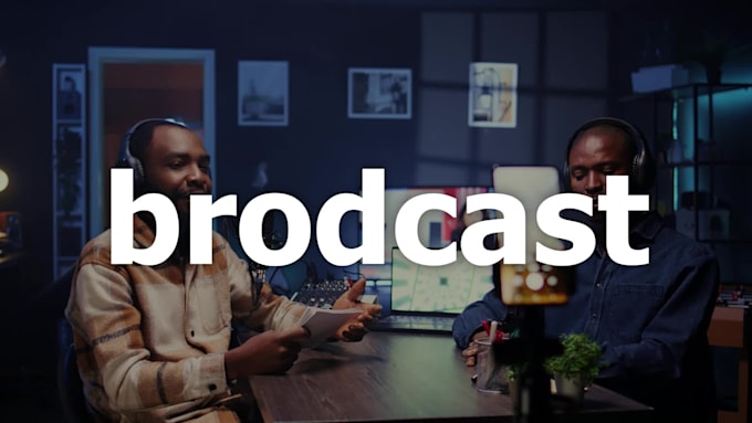 Edit youtube videos to grow your channel fast by Untick_media | Fiverr